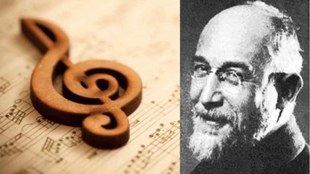 サティ | 役に立つ音楽の情報〜専門学校